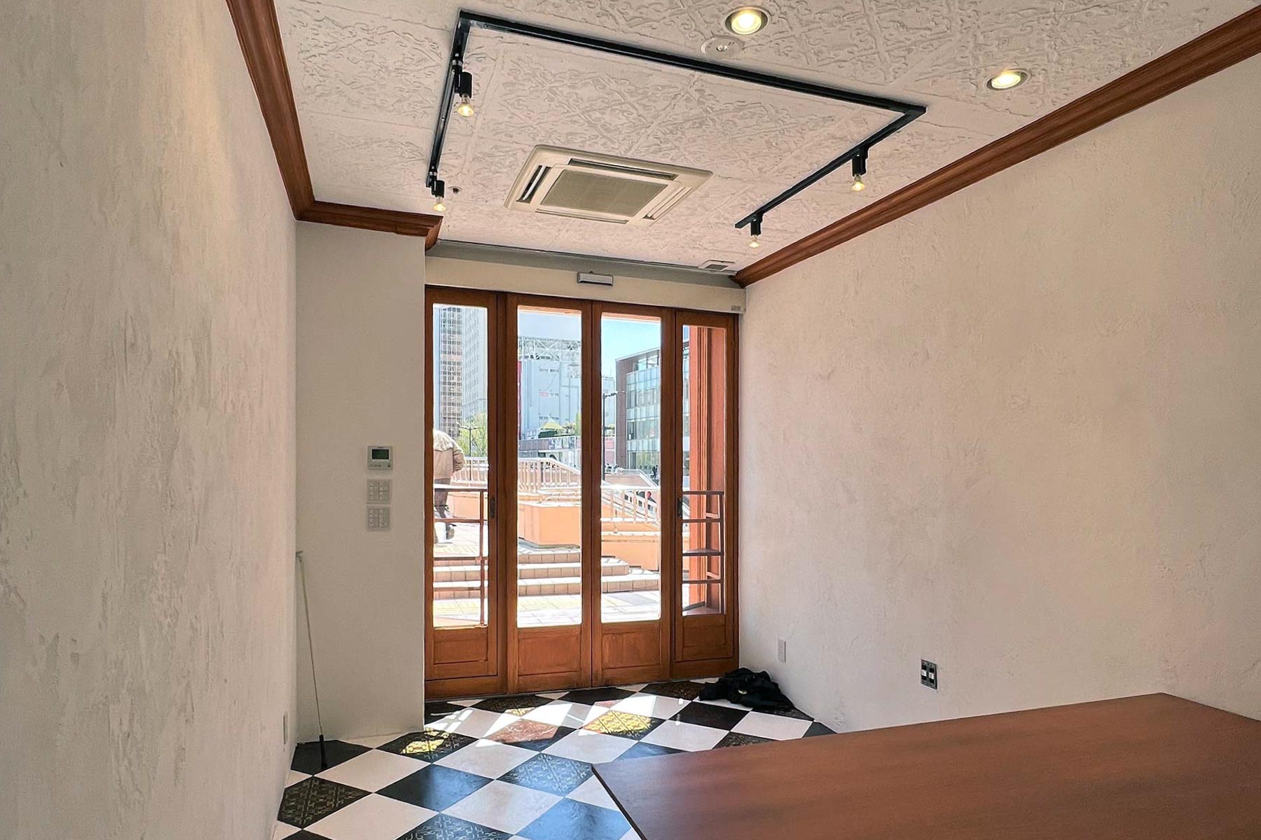 Gallery | SANDECO JAPAN サンデコジャパン | 日本正規代理店・施工